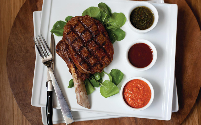 Miami's Luxury 5-Star Hotels