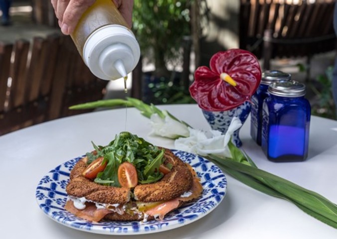 Where to Shop in Miami's MiMo District