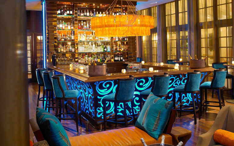 Your Guide to the Best Miami Beach Beaches