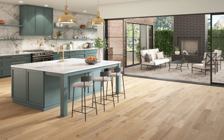 Guide to The Miami Design District