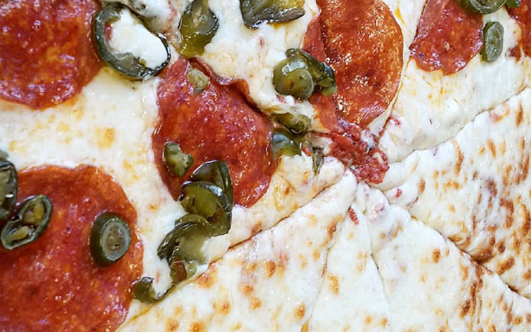 Fun and Funky Coconut Grove