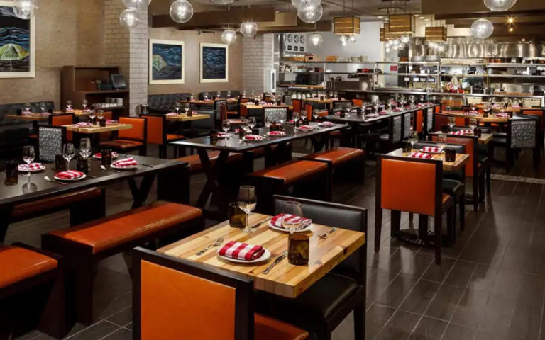 Beautiful Boutique Hotels in Miami