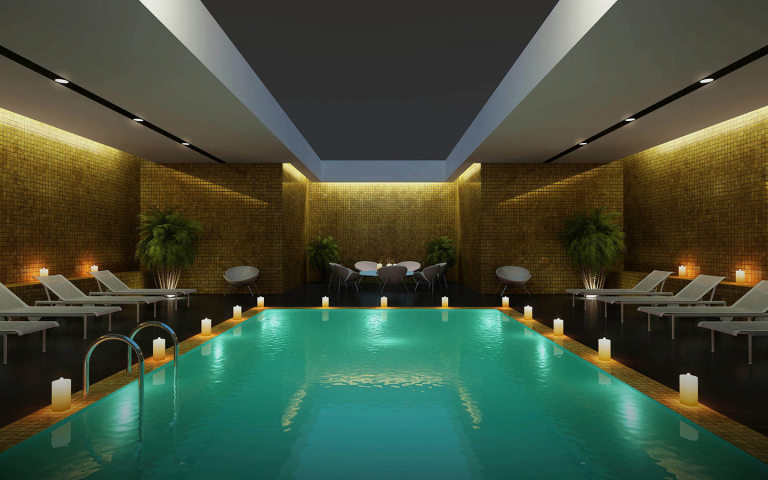 Miami History and Heritage