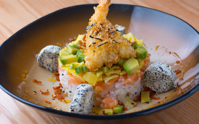 Visit Miami's Best Attractions