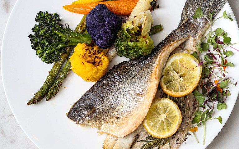 Experience Coconut Grove Village West