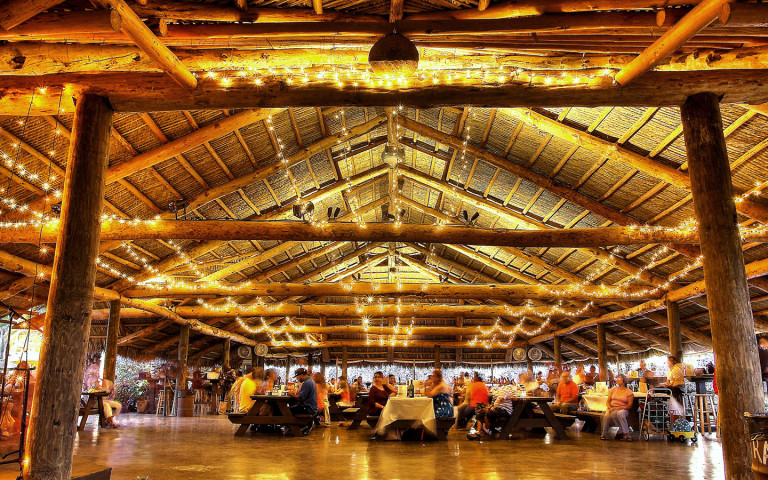 Homestead / Florida City