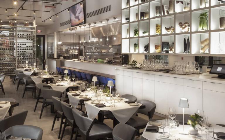 Fun Free Things To Do In Miami