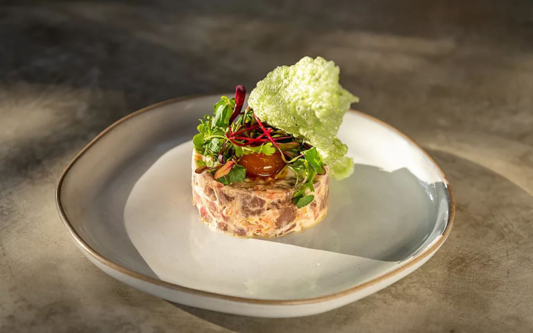 Guide to Wynwood Arts District