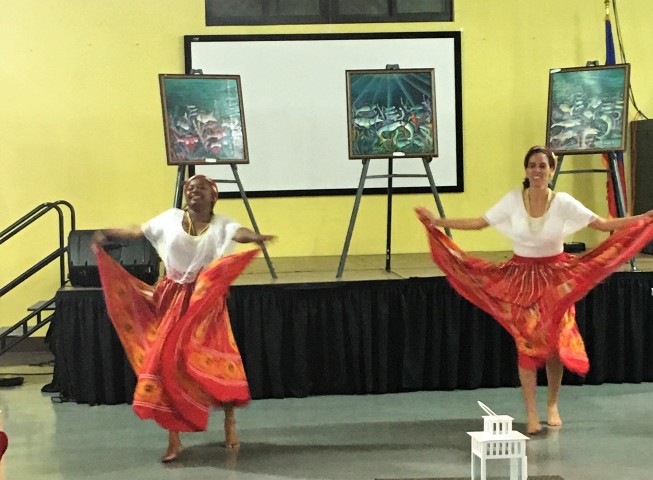 Miami's Best Nightlife