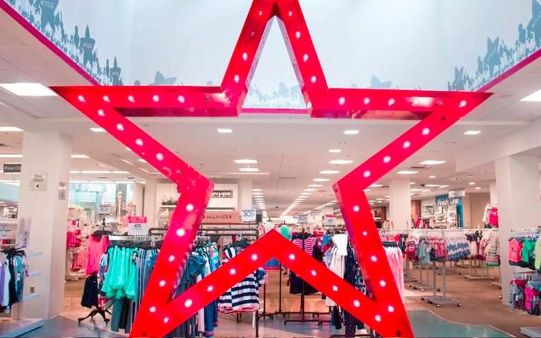 Miami's Best Shopping