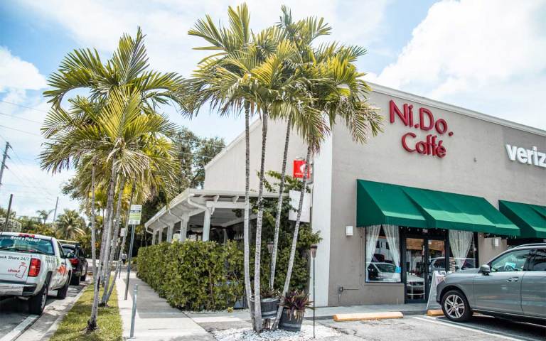 Where to Shop in Miami's MiMo District