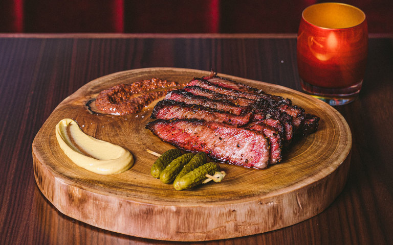 Miami's Luxury 5-Star Hotels