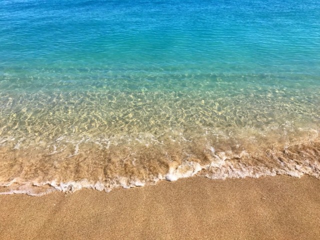 Hotéis em Miami e Miami Beach