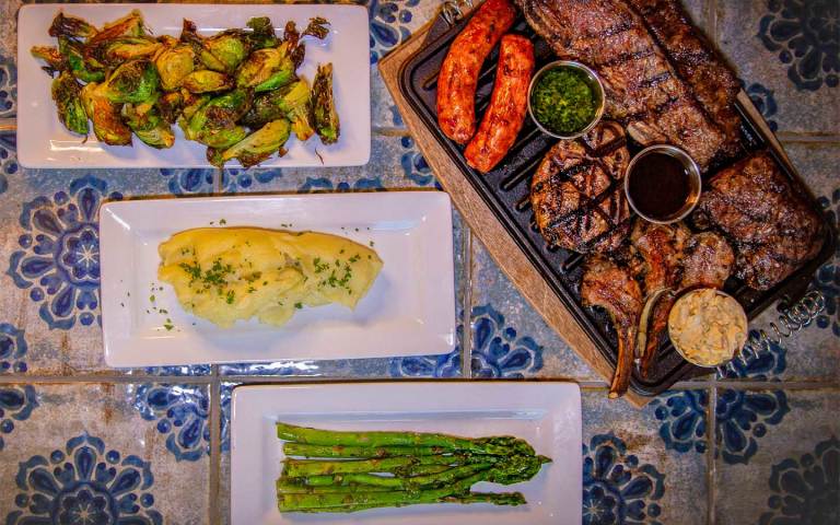 Spas and Wellness in Miami