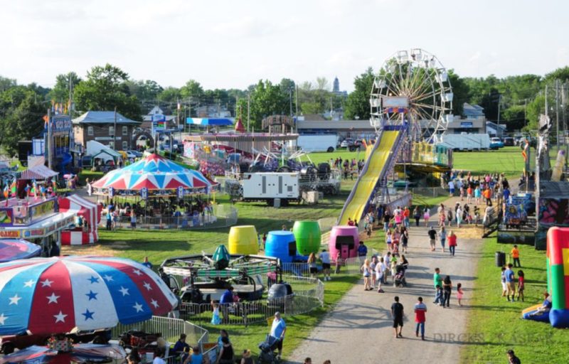Adirondack Coast Family Attractions, Plattsburgh, NY, Lake Champlain