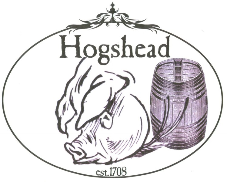 Visit Annapolis - Sign of the Hogshead