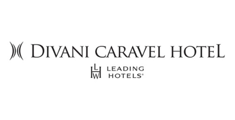 Divani Caravel Hotel | This is Athens ACVB