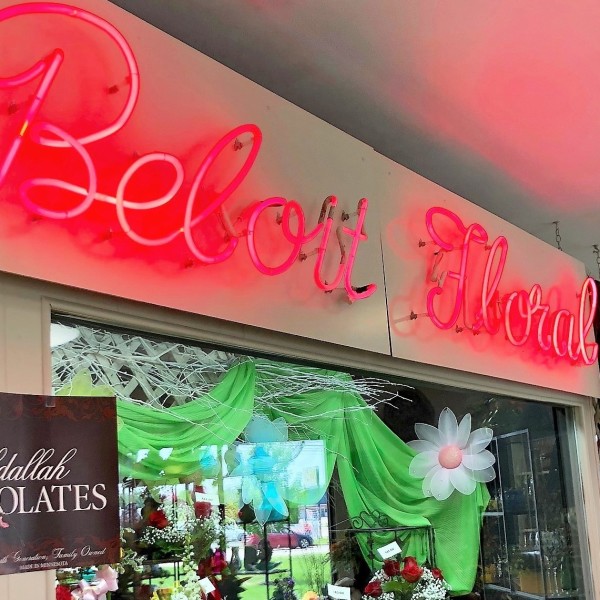 Shopping - Visit Beloit