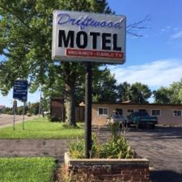 Hotels in Beloit, Wisconsin I Visit Beloit