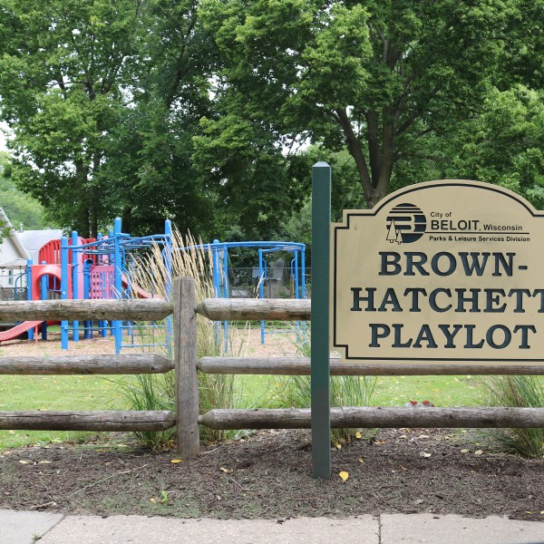 Outdoors - Visit Beloit