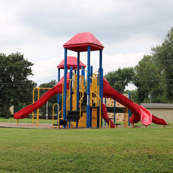 Outdoors - Visit Beloit