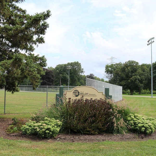 Outdoors - Visit Beloit