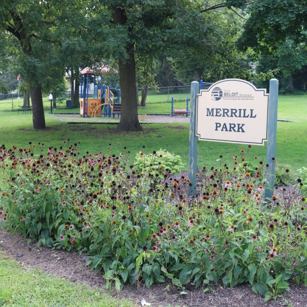 Outdoors - Visit Beloit