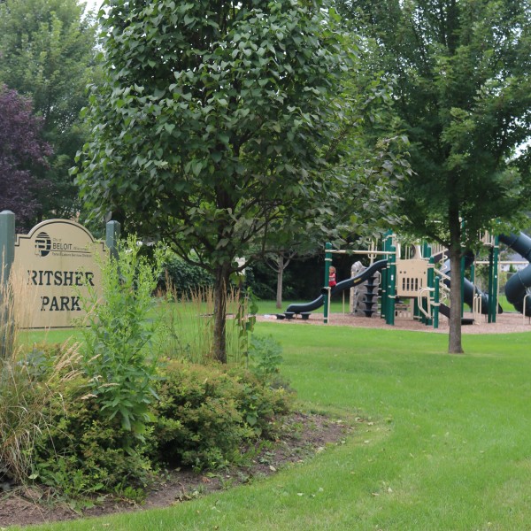 Outdoors - Visit Beloit