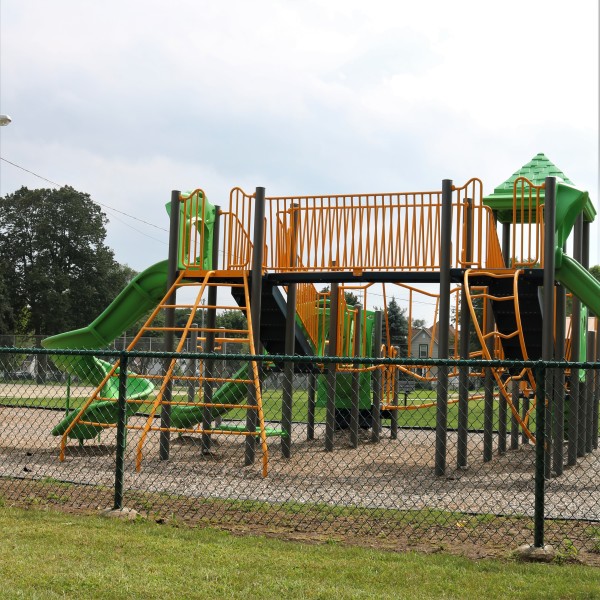 Outdoors - Visit Beloit