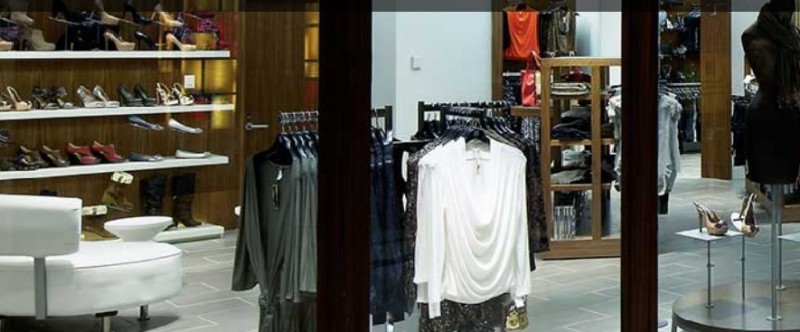 The Retail Corridor - Explore Attraction in Atlantic City