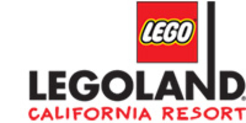 LEGOLAND - Visit Dana Point