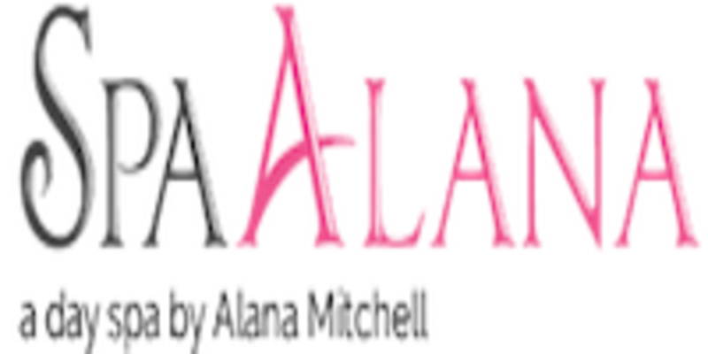 Instituto Alana Logo