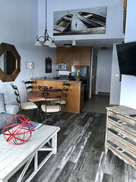 The Simple Life Hospitality | Destination Door County