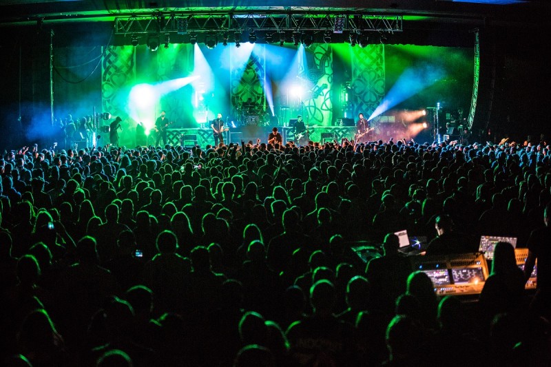 Poughkeepsie Default | MJN - Majed J. Nesheiwat Convention Center | Dutchess CountyDefault ...