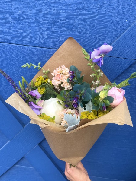 Amenia Farms | Maitri Farm | Dutchess CountyFarms | Hudson Valley Farms