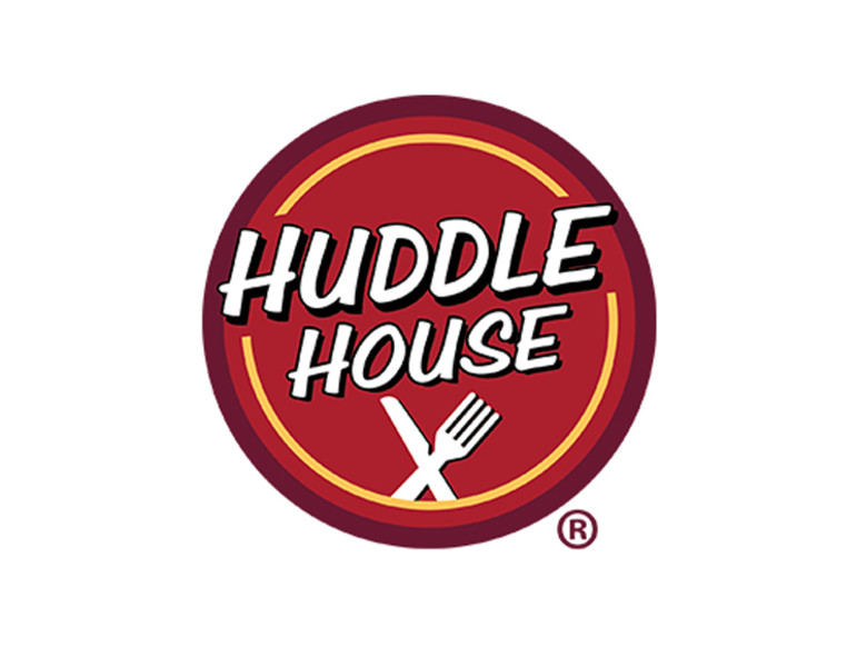 Explore | Huddle House