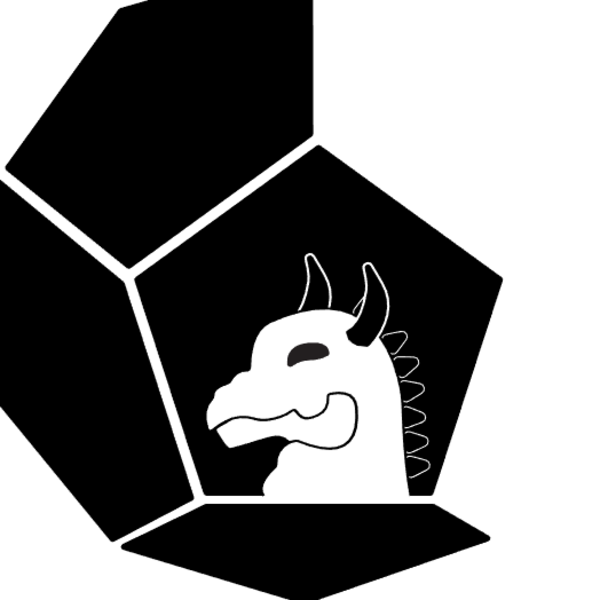 Hoard Logo