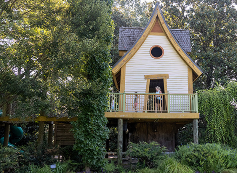 Memphis Botanical Gardens Map | Fasci Garden