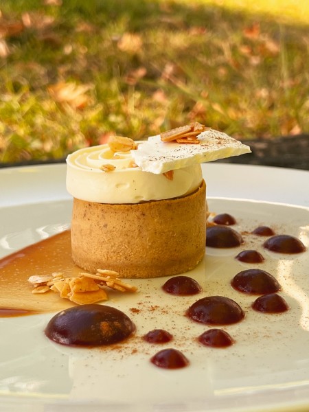 Deerhurst Resort - Discover Muskoka: Plan Your Trip