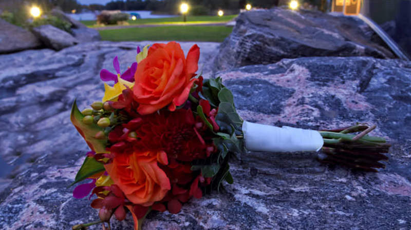 Rawley Resort - Muskoka Tourism