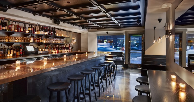 a.kitchen+bar - DiscoverPHL