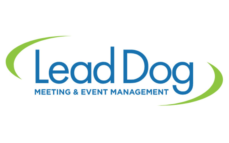Lead Dog Meeting and Event Management - DiscoverPHL