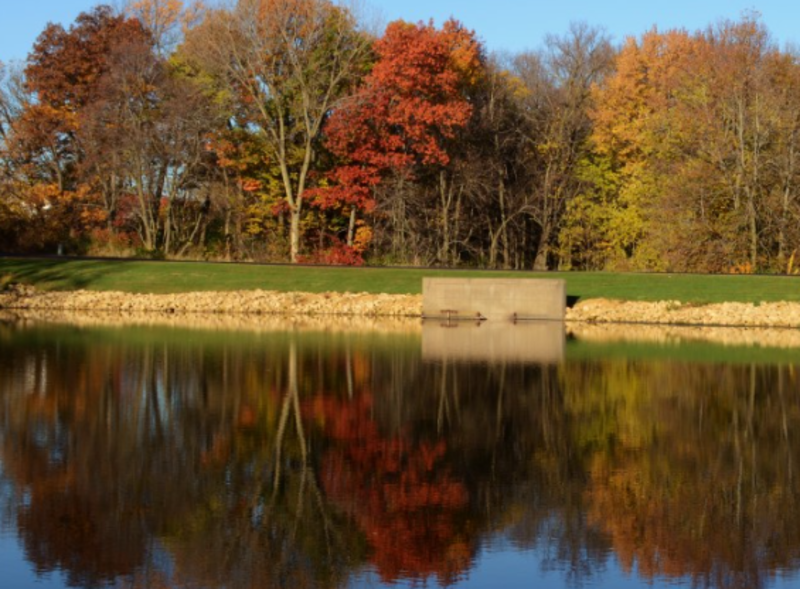 Scott County Park | Visit Quad Cities