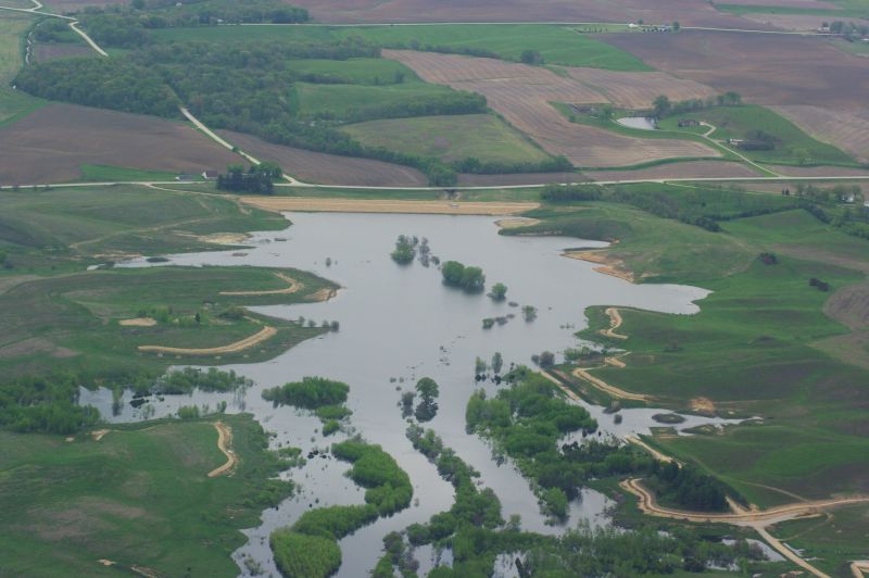 Lost Grove Lake | Visit Quad Cities