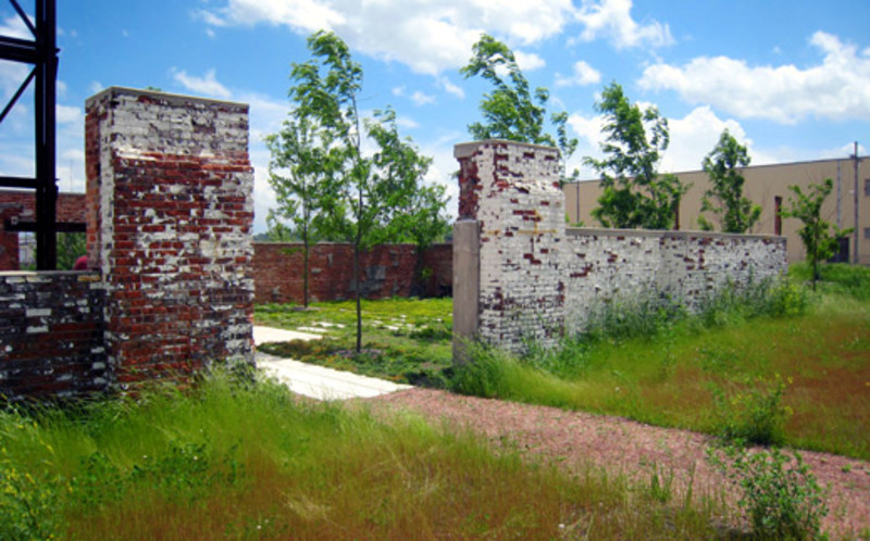 Sylvan Slough Natural Area | Visit Quad Cities