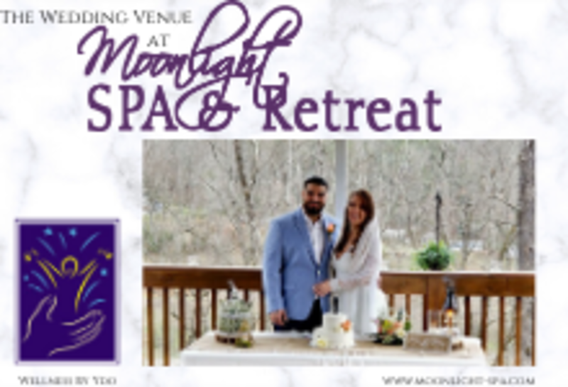 Resources | Real Estate & Traffic | Smoky Mountains NC