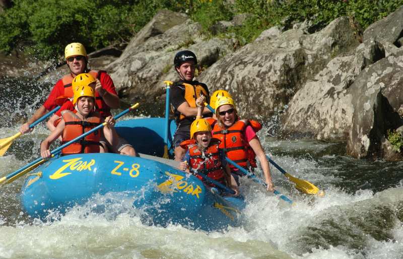 Outdoor Activities & Events To Explore In Western Massachusetts ...