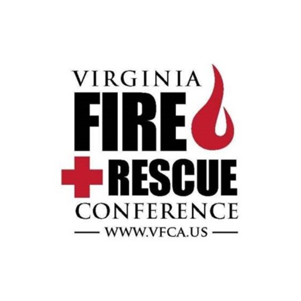 2026 Virginia Fire Rescue Conference | Visit Virginia Beach