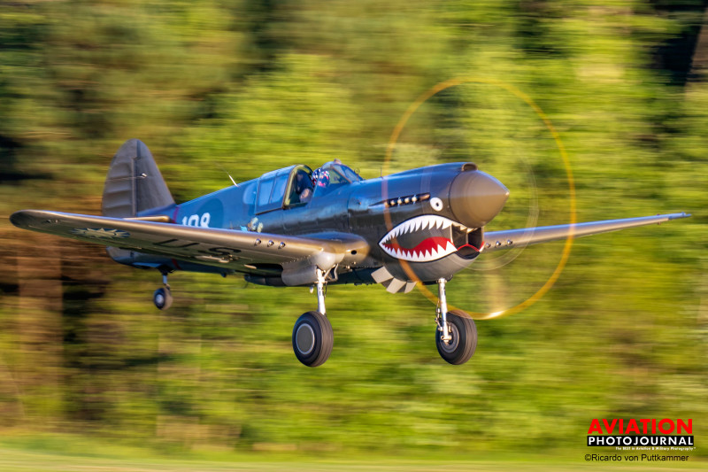 Flying Proms Symphonic Air Show | Visit Virginia Beach