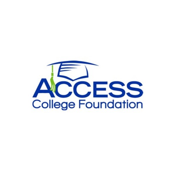 ACCESS 2025 Scholarship Awards Celebration | Visit Virginia Beach